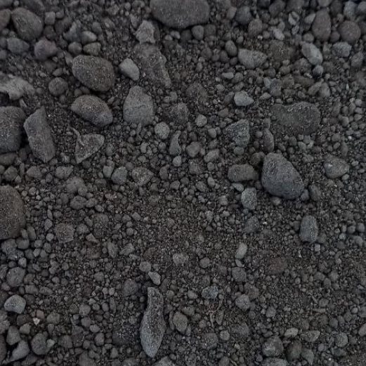 ESCO-CAR | Venta y transporte de escoria de acería